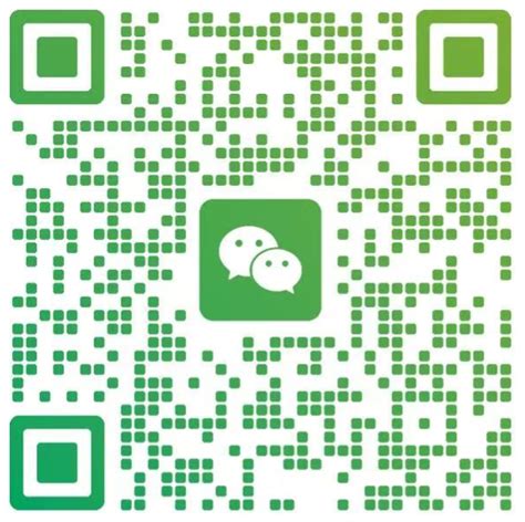 开关电源厂家 家电类开关电源厂家 小家电和it适配器厂家 消费类充电头厂家 灯具类适配器厂家 启动电源厂家 Pd快充电源厂家 储能电源厂家 深圳市泓冠发电子科技有限公司