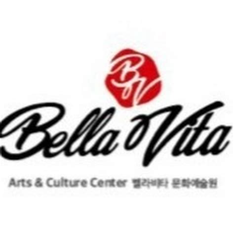 벨라비타tv Youtube