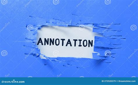 Text Showing Inspiration Annotation Business Showcase Note Added By