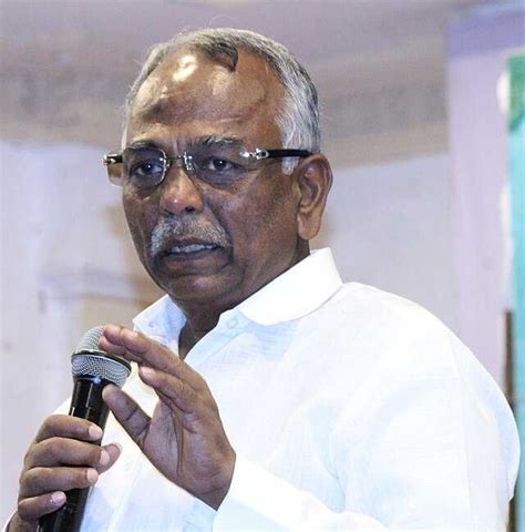 Pasham Yadagiri Wikiwand