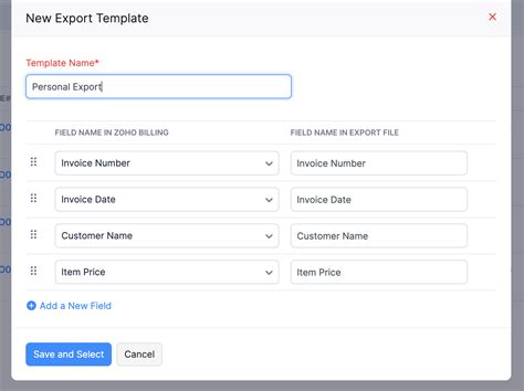 Payment Reminders Clone Invoices Packing Slip And Delivery Notes Help Zoho Billing