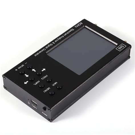 S7440c267ddb84dec8c76d48599f36b80t 