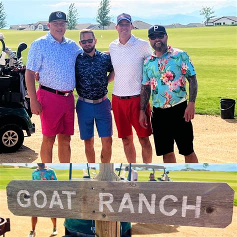 Michael Renella On Linkedin Mentor Pcl Sbgc