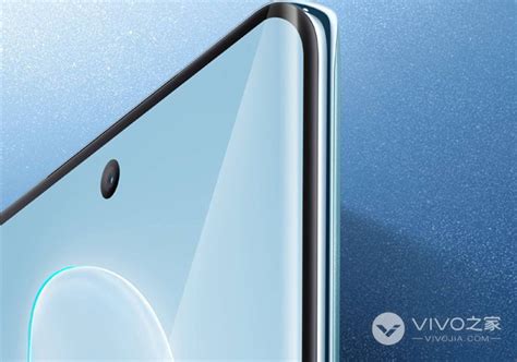 vivoS17是塑料支架吗 vivoS17是塑料中框吗 VIVO之家