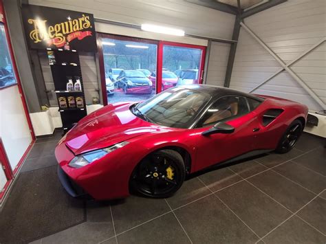 Pro Automobile AG – Bewertungen, Fotos, Telefonnummer und Adresse ...