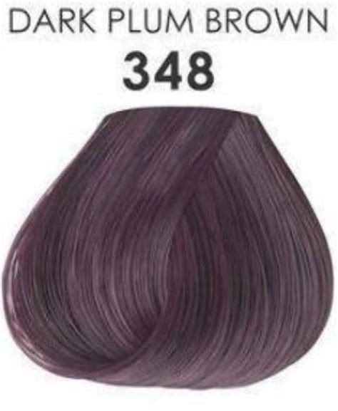 Garnier Nutrisse Ultra Color Nourishing Permanent Hair Color Cream Br1