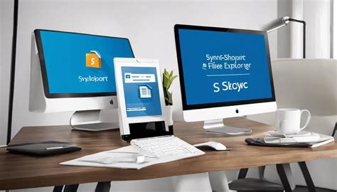 Add Sharepoint To File Explorer Quick Guide