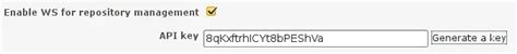 How To Migrate From Trac To Redmine