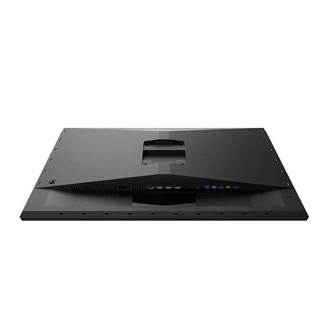 Monitor Gamer Philips Momentum Pol IPS K UHD Ms Hz HDMI DP FreeSync Premium