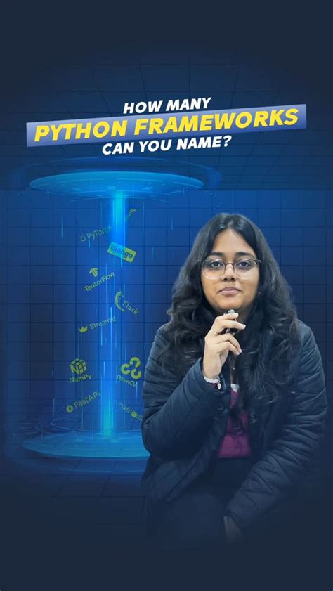 newton school of technology neutron 2024 india s most advanced techno cultural fest by newton