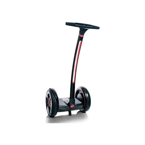 Ninebot By Segway E