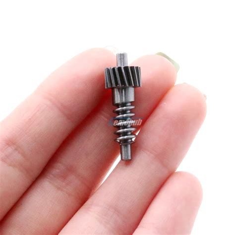 Sa1e2693d49fb4a4aa0a1bb2e958247eaw