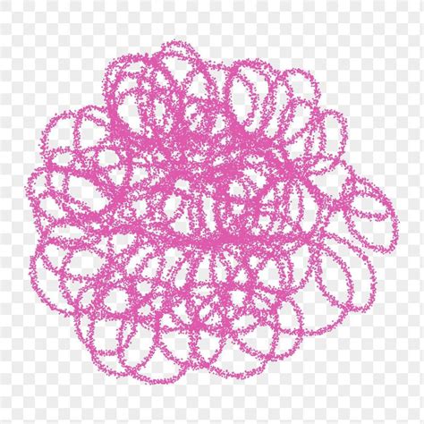Download Premium Png Of Png Hatching Colored Pencil Scratch