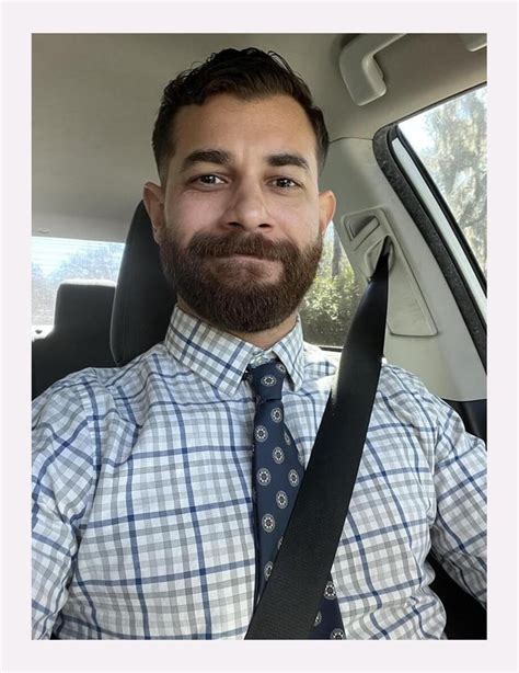 Me On My Way To A Jkb Interview Didnt Get The Role Meh R