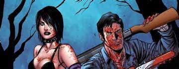 Script To Pieces Hack Slash Wicked Horror