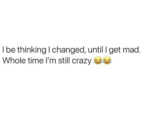 🇺🇸 Oh Hey Its Me 🤍💙 On Twitter