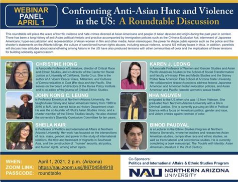 Ryan Hardin Posted On Linkedin