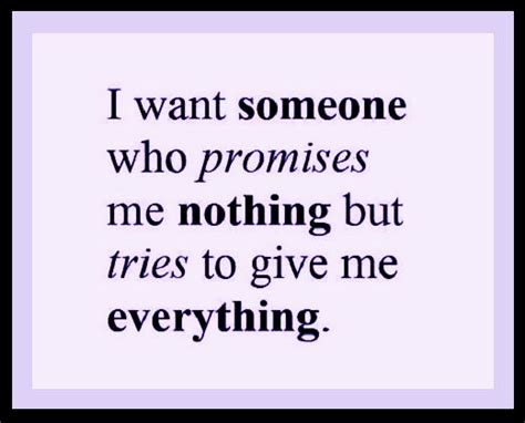 Quotes About Unfulfilled Promises 20 Quotes