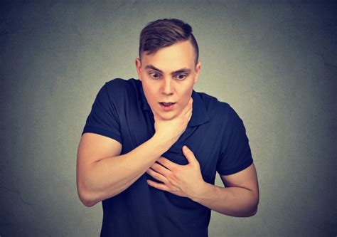 Common Medications That Can Cause Allergic Reactions