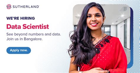 Sanjana Singh On Linkedin Sign Up Linkedin