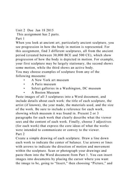Deliverable Length Submit 1 Word Document For This Assignmentthidocx