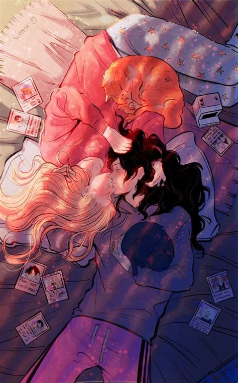 Pin By Ameyia On Mha Aizawa My Hero Academia Eraserhead Boku No