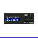 Topp Pro Professional Audio Gear