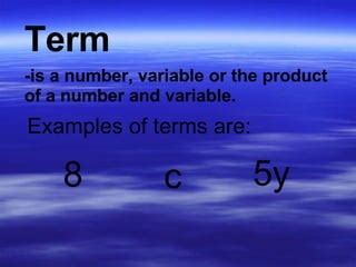 Polynomial PPT