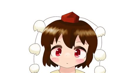 東方 Aya あすなろのイラスト Pixiv