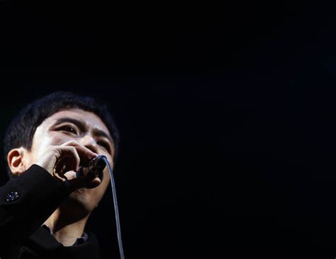 인디뮤직sound 인디음악 언니네이발관이석원 인터뷰 2008년 가장 매력적인 ‘키타팝이 흐르는 이발관을 찾아가다