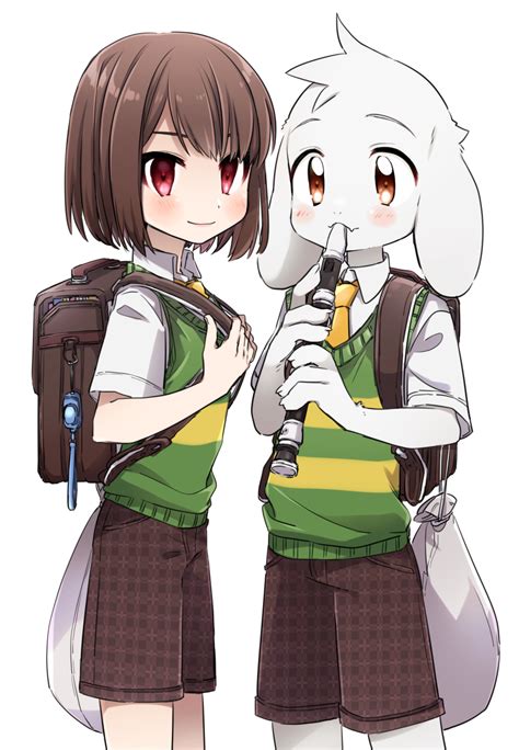 Undertale Image By Hidari Polygon Zerochan Anime Image Board