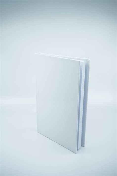 Books — Team Topologies Organizing For Fast Flow Of Value