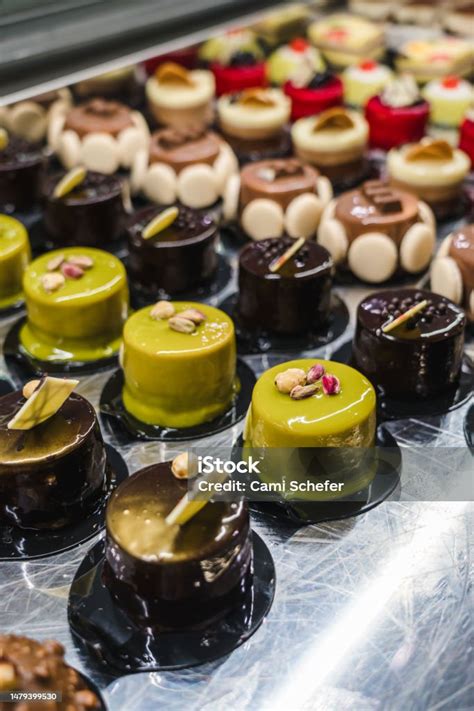 이탈리아 베이커리 카운터 전통 시칠리아 페이스트리 신선하고 맛있는 제품 0명에 대한 스톡 사진 및 기타 이미지 0명 가구 건강한 식생활 Istock