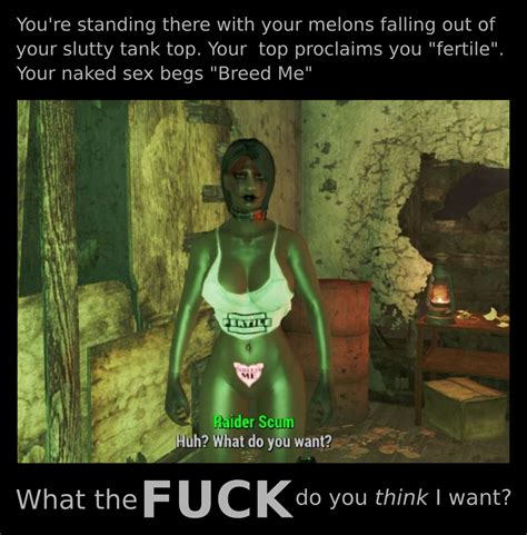 Silly Question Working On The Slave Trade Loverslab