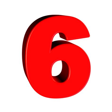 1000 多张免费的 六个步骤”和 六”插图 Pixabay
