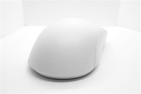 Pulsar X2 Mini Review Shape And Dimensions Techpowerup