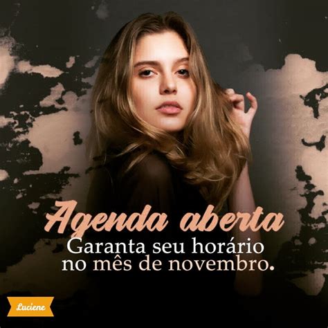 Análise De Perfil No Instagram No Elo7 Luciene Menezes 1ab394d