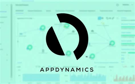 Top Analytical Tools To Monitor The Software Techyv