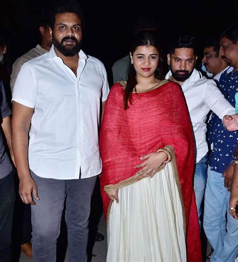 Is This The Date Of Manoj Second Marriage మనోజ్ రెండో పెళ్లి తేదీ అదేనా