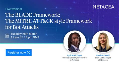 Paulina Cakalli Posted On Linkedin