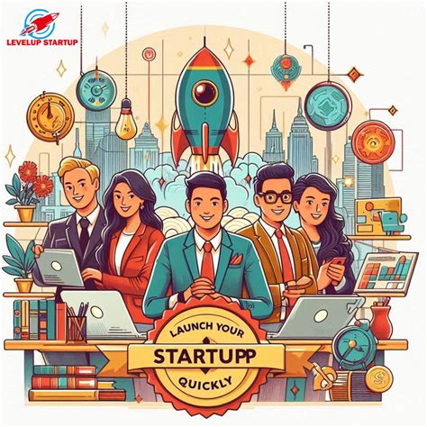 Saurav Gupta On Linkedin Linkedin Business Ideavalidation Startup