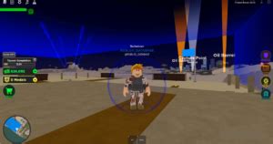 War Tycoon Script July 2025