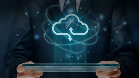 Cloud Ready Design Solid Edge
