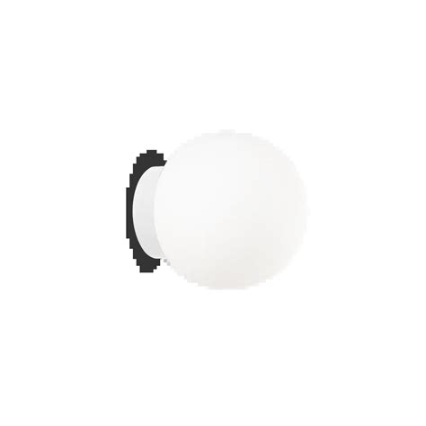 Ideal Lux MAPA AP D EN