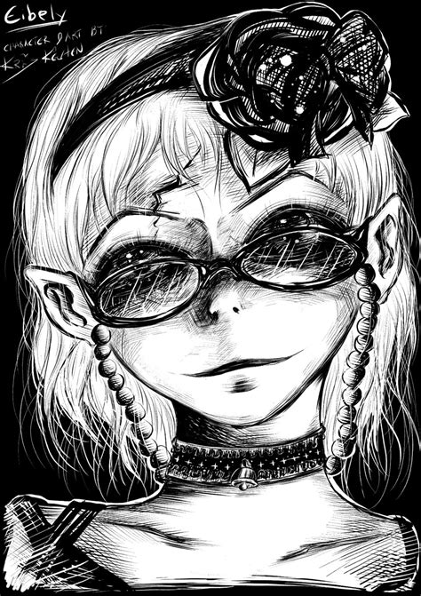 Christodoulos Kestelidis On Linkedin Character Designs Portfolio 2