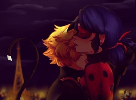 Cat Noir Ladybug Artofit