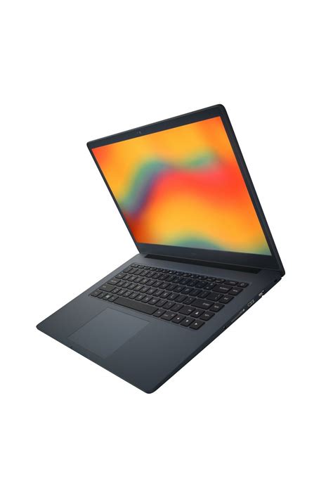 Xiaomi RedmiBook 15E 2023 Fiyatı, Yorumları - Trendyol