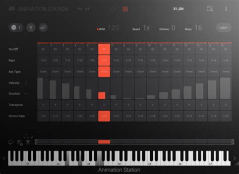 15 Best Sequencer Vst Au Plugins Updated 2023 Thr