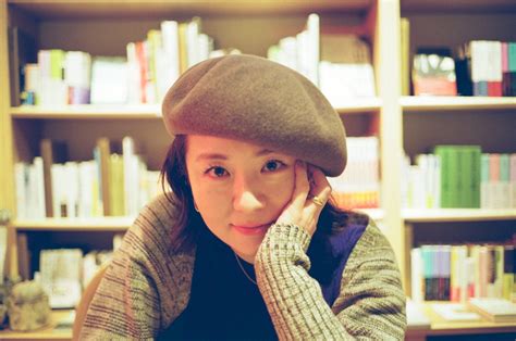 妻のこと Vol13 大福妻 ／上出遼平 Popeye Web ポパイウェブ