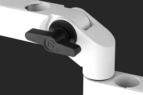 Wave Mic Arm Lp White Elgato